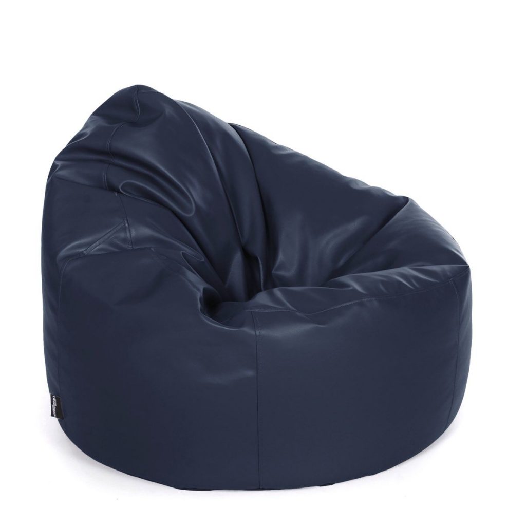 Pouf Triangle Coton velours - 1er Fournisseur au Maroc de Pouf de ...
