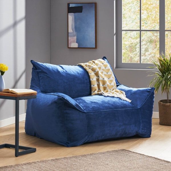 MY POUF - 1er Fournisseur au Maroc de Pouf de détente a base Micro-billes