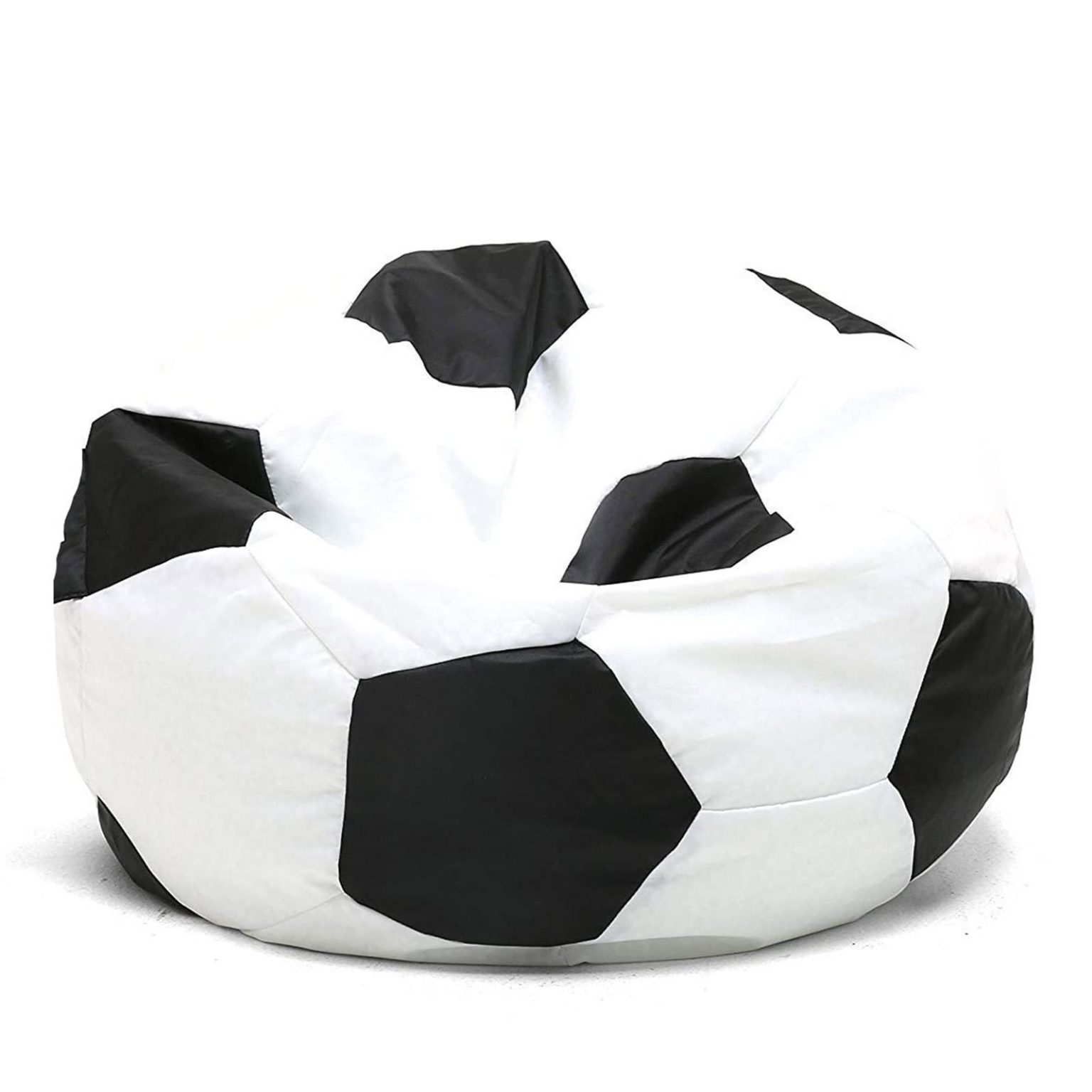 Pouf Football - 1er Fournisseur au Maroc de Pouf de détente a base ...